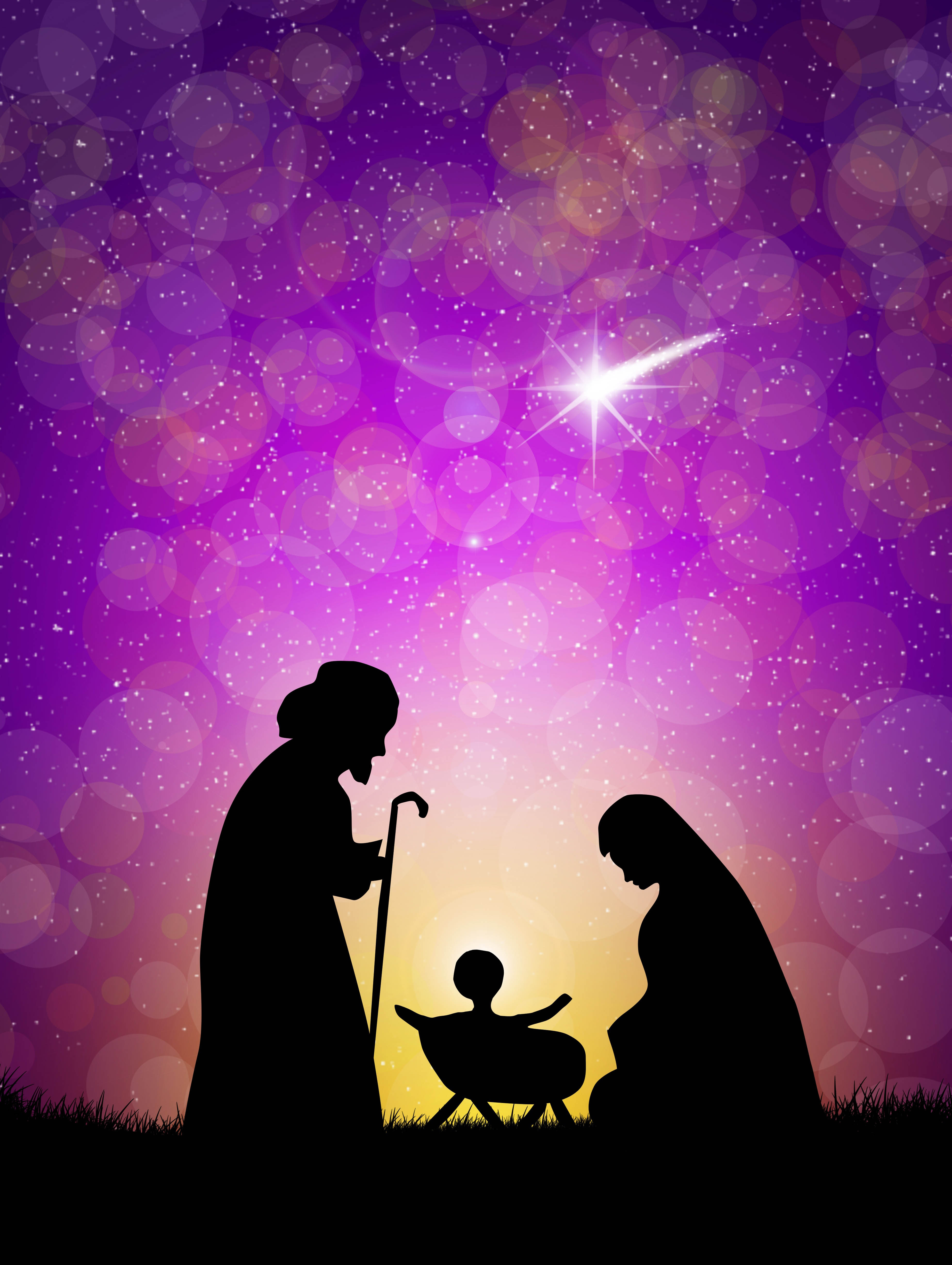 No tomarás el nombre de Dios en vano/3